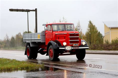 ERJ 34 Toni Puolatie Flickr