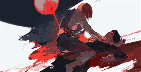 Hunter Hunter Image By Aaapair 3983107 Zerochan Anime Image Board
