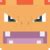 Pincushion Plain Bulbapedia The Community Driven Pok Mon Encyclopedia