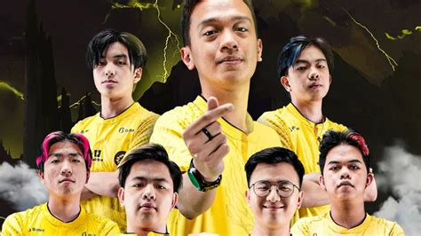 Klasemen MPL ID Season 11 Week 5 ONIC Amankan Upper Bracket AURA