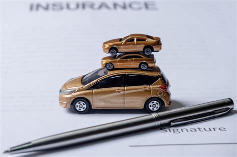 Assurance Auto Au Km Ce Qu Il Faut Savoir Diagnostic Auto