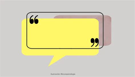 85 Frases Que Marcan Tu Vida Para Reflexionar Y Encontrarle Sentido
