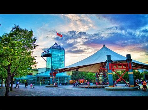 Immigration Canada Application For A Temporary Work Permit Atlantic