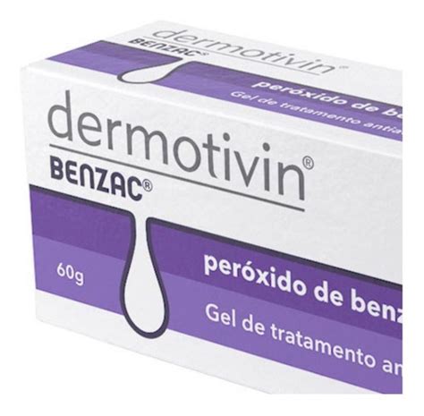 Pomada Para Espinha E Manchas Frete Gr Tis