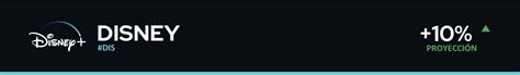 Informe Plataformas De Streaming Junio Regum