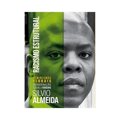 Racismo Estrutural Livraria Snob