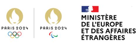 OLBIA Conseil Paris 2024 les ambassades de France et collectivités d