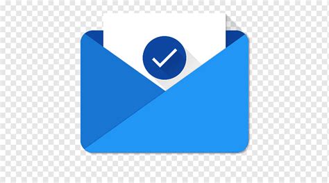 Caixa De Entrada Por Gmail Computer Icons Google Drive E Mail Gmail