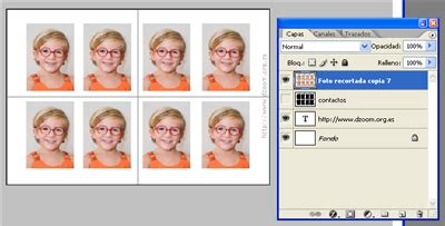 Haz Tú Mismo tus Fotos de Carnet Guía Completa desde la Captura hasta