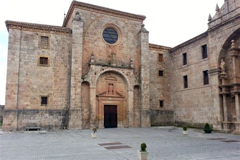 Fotos Gratis Arquitectura Edificio Palacio Piedra Fachada