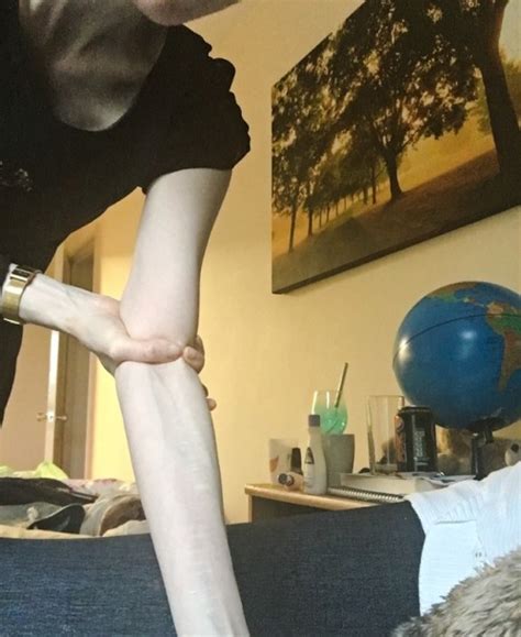 Bodycheck On Tumblr