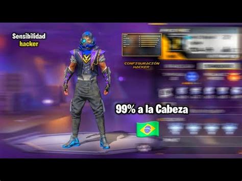 Mi Configuraci N Brasile A Sin Dpi Para Pegar Todo Rojo En Esta