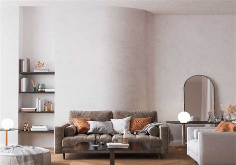 10 Best Living Room Color Scheme Bonito Designs