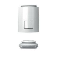 Comap T Te Thermostatique Liquide Sensity M R F R Cedeo