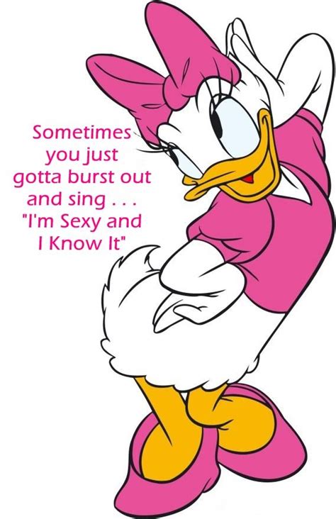 Ohhhh Yes Walt Disney Characters Donald Disney Disney Art