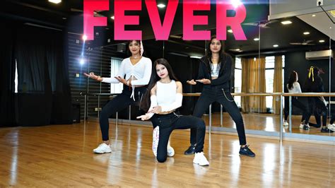 Enhypen Fever Dance Cover By Bff India Enhypen Fever Bff