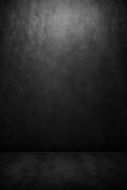 Black Backgrounds For Photography Infoupdate Org
