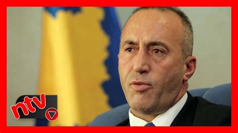 HARADINAJ AKUZA NDAJ OSMANIT DHE KURTIT YouTube