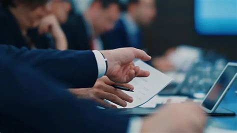 Hazine Ve Maliye Bakanlığı Personel Alacak Son dakika Güncel Haber