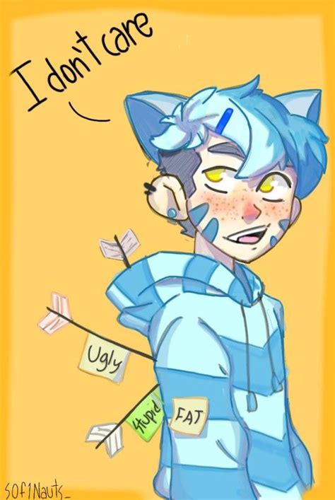 Sfondi Carini Strecico Wgf Fan Art Fan Art Disegno Fan Art Disegni Di