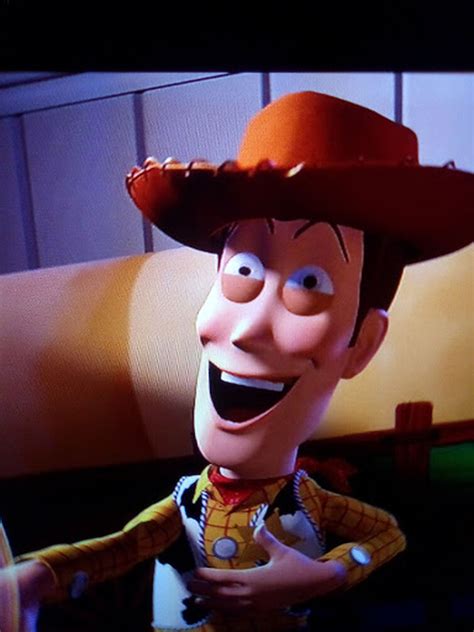 Shouldn T Have Paused Fandom