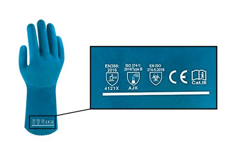 secuencia Formular Descortés guantes para riesgo quimico Afirmar Agua