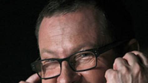 Danish Filmmaker Expelled For Hitler Remark