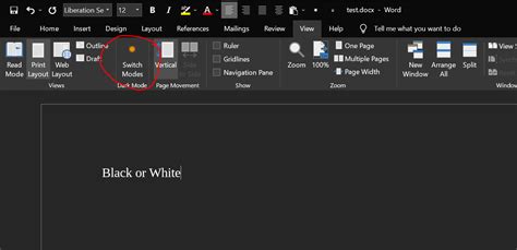 What Is Design Mode In Microsoft Word Design Talk