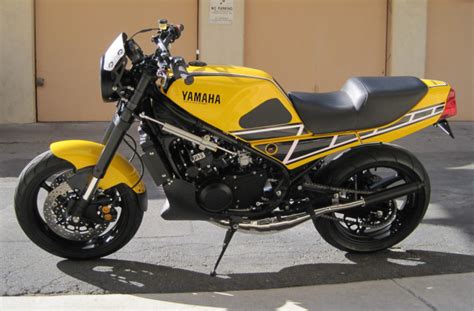 Custom Motorcycles Page 3 BikeBound