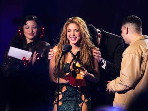 Shakira admite fraude a Hacienda pagará millonaria multa para no ir a
