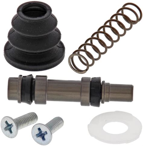 Kit Revisione Pompa Frizione All Balls Ktm Exc