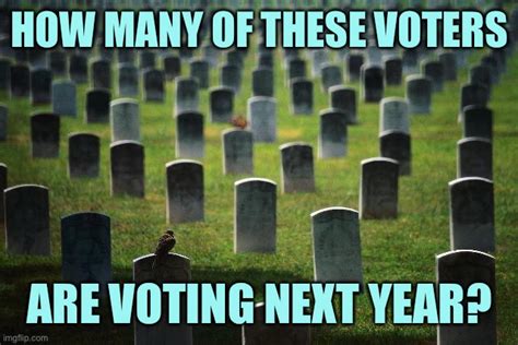 Democracy 2024 Imgflip
