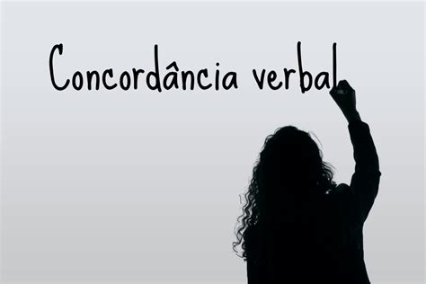 Exercícios De Concordância Nominal Tirinhas Gabarito