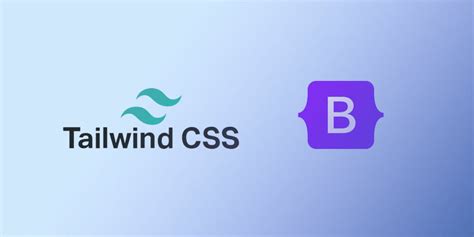 Tailwind CSS Vs CSS Revolutionizing Styling