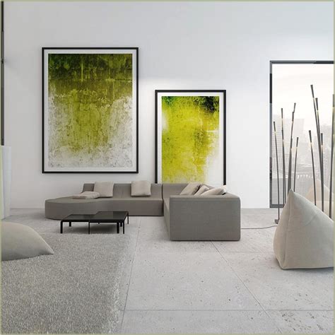 Living Room Wall Painting Ideas India Living Room Home Design Ideas