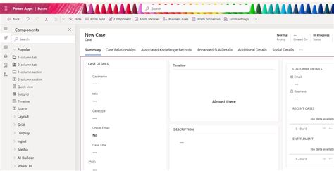how to filter lookup field based on another lookup in dynamics 365 crmonce