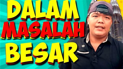 Kemungkin Saya Kembali Ke Indonesia Secepatnya Youtube
