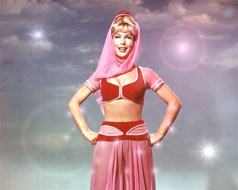 I Dream Of Jeannie I Dream Of Jeannie Wallpaper 43674996 33 I Dream