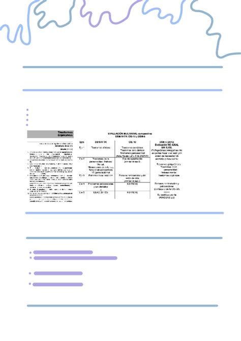 TEMA 15 EPYSM Trastornos Del Sueno Vigilia Pdf