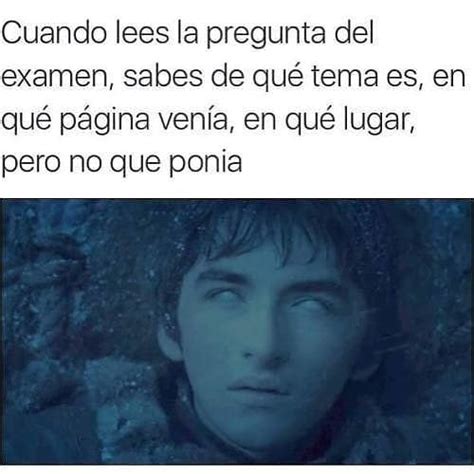 Yo Ahorita Haciendo La Tarea Porque Escog Ser Feliz Todo El Fin De