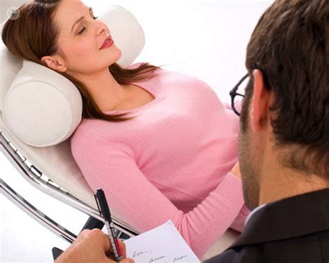La hipnosis clínica en el tratamiento de la ansiedad Top Doctors