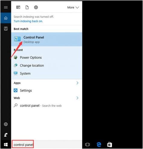 Fix Windows Black Screen With Mouse Pointer Problem Earth S Lab