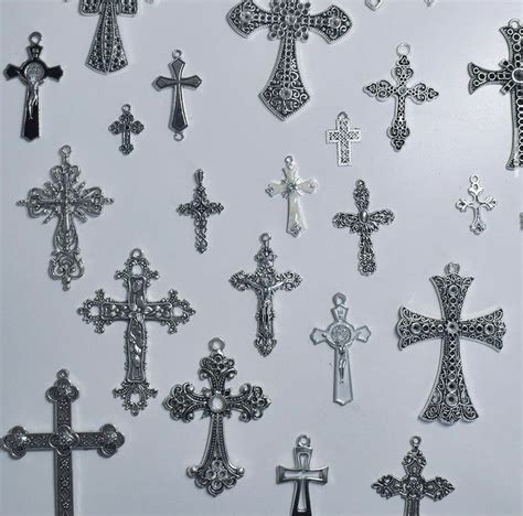 Pin Di Bella Su Tattoos Nel 2024 Cose