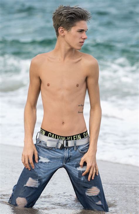 Pin Auf Gay Stuff
