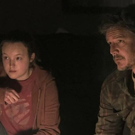 episódios finais de The Last of Us HBO Max anuncia novidades de março