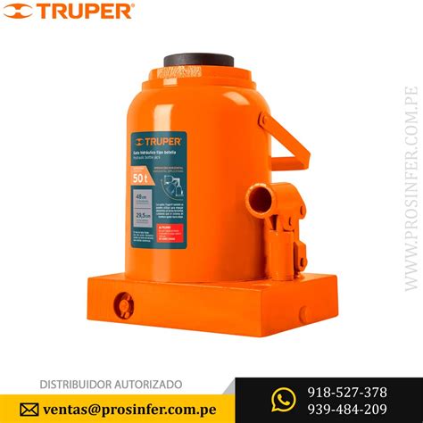 Navaja Abatible Truper Distribuidor Truper