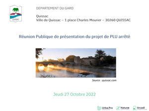 Calaméo réunion publique 27oct2022