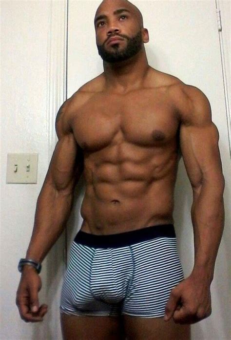 Black Male Big Dick