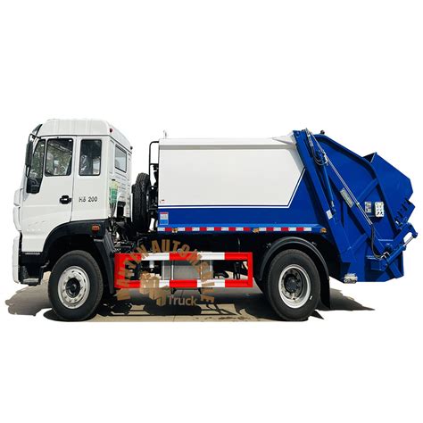 4 2 10001 15000L Manten Naked Waxed Bulk Ship RO RO Small Shacman