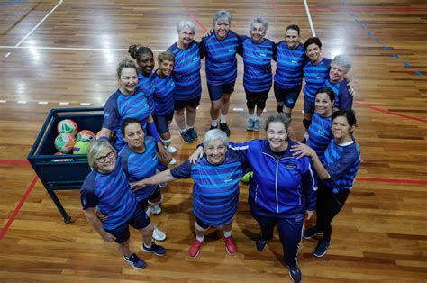 Vôlei Adaptado Time Jundiaí acumula conquistas que vão além das quadras